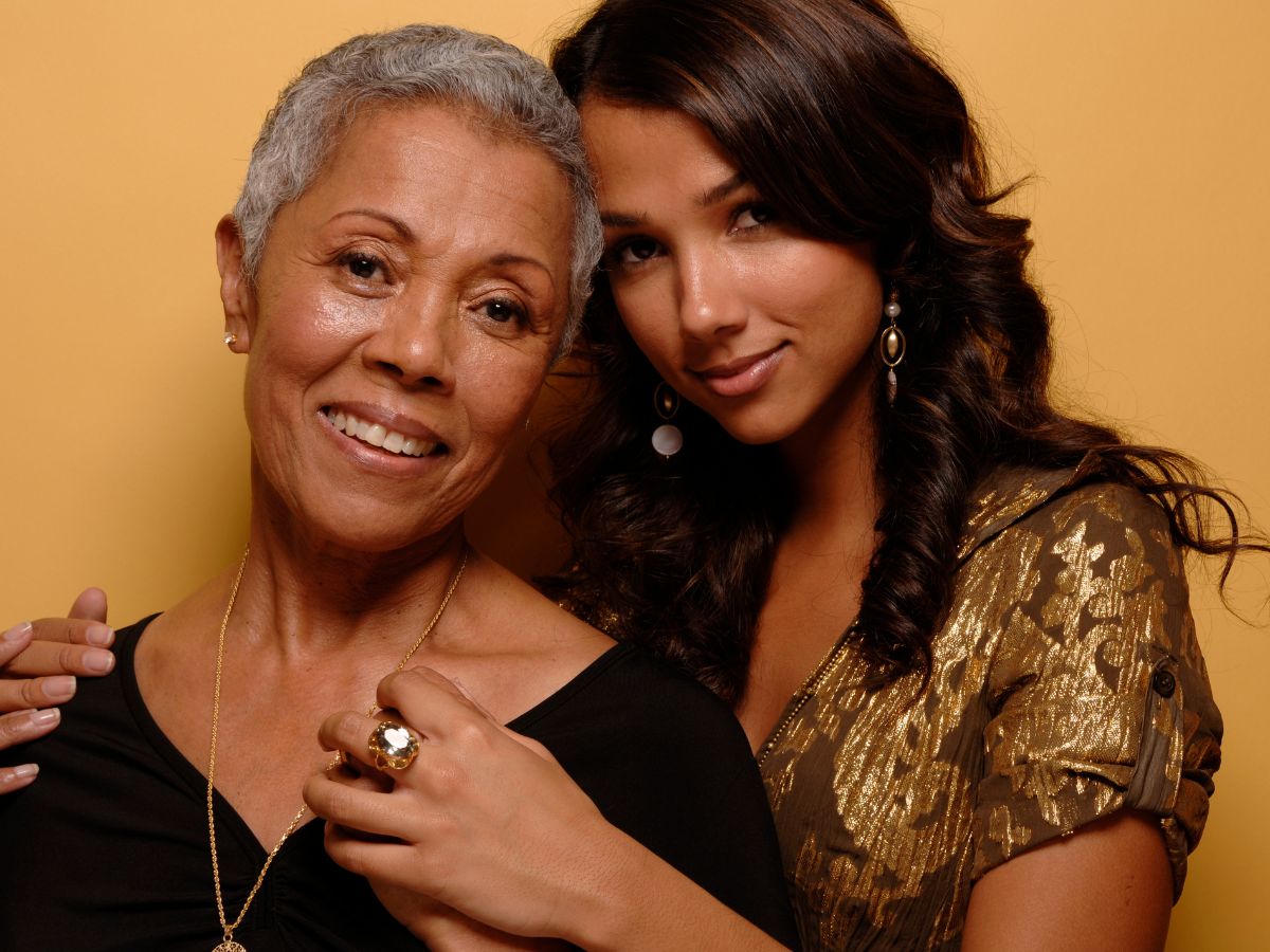 Resources - Living Beauty Cancer Foundation